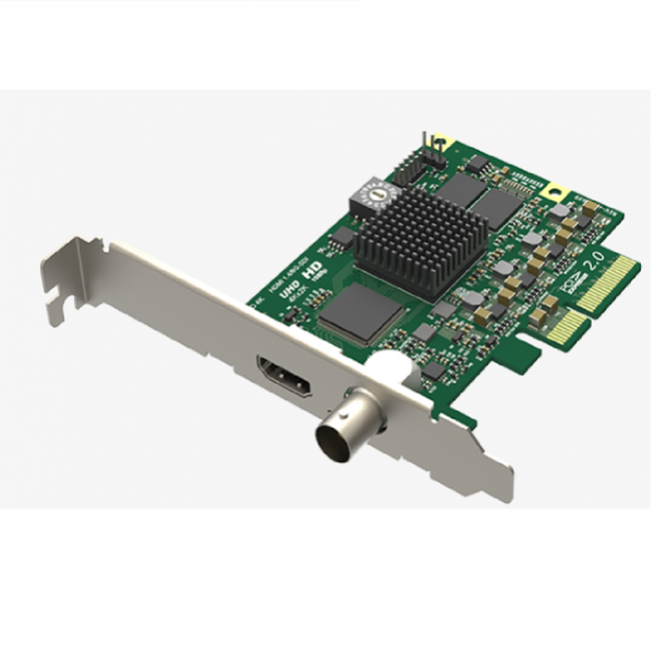 Broadcom MegaRAID 9560-16i SAS 12G/s 16PORT int SAS/SATA/NVMe PCI-e x4 ...