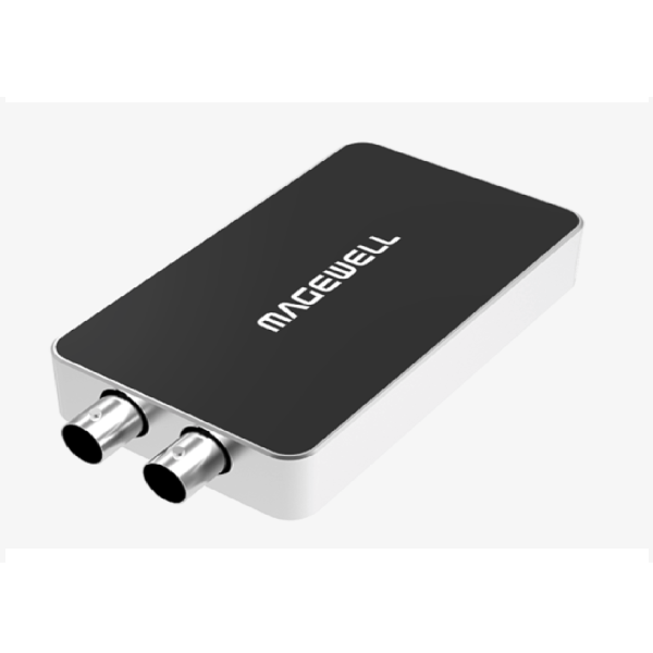 USB CAPTURE SDI PLUS – Mabletech