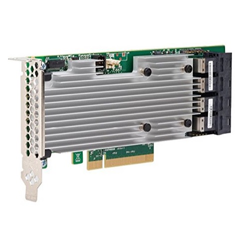 MegaRAID SAS 9260-16i SAS 12G/s 16PORT int SAS/SATA PCI-e x2.0 RAID ...