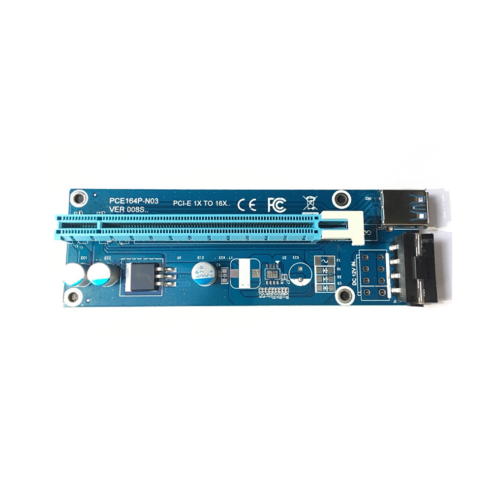 Riser cards – 第 2 頁 – Mabletech