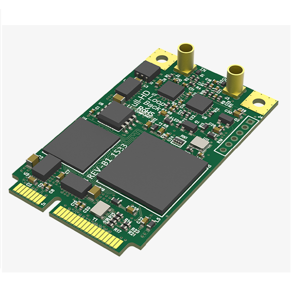 Pro Capture Mini SDI – Mabletech