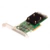 Broadcom MegaRAID 9560-16i SAS 12G/s 16PORT int SAS/SATA/NVMe PCI-e x4 ...